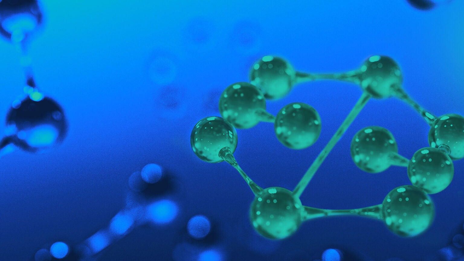 Eccogene Enters Exclusive License Agreement With AstraZeneca to Develop ...